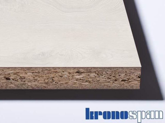 Snow White, Front White