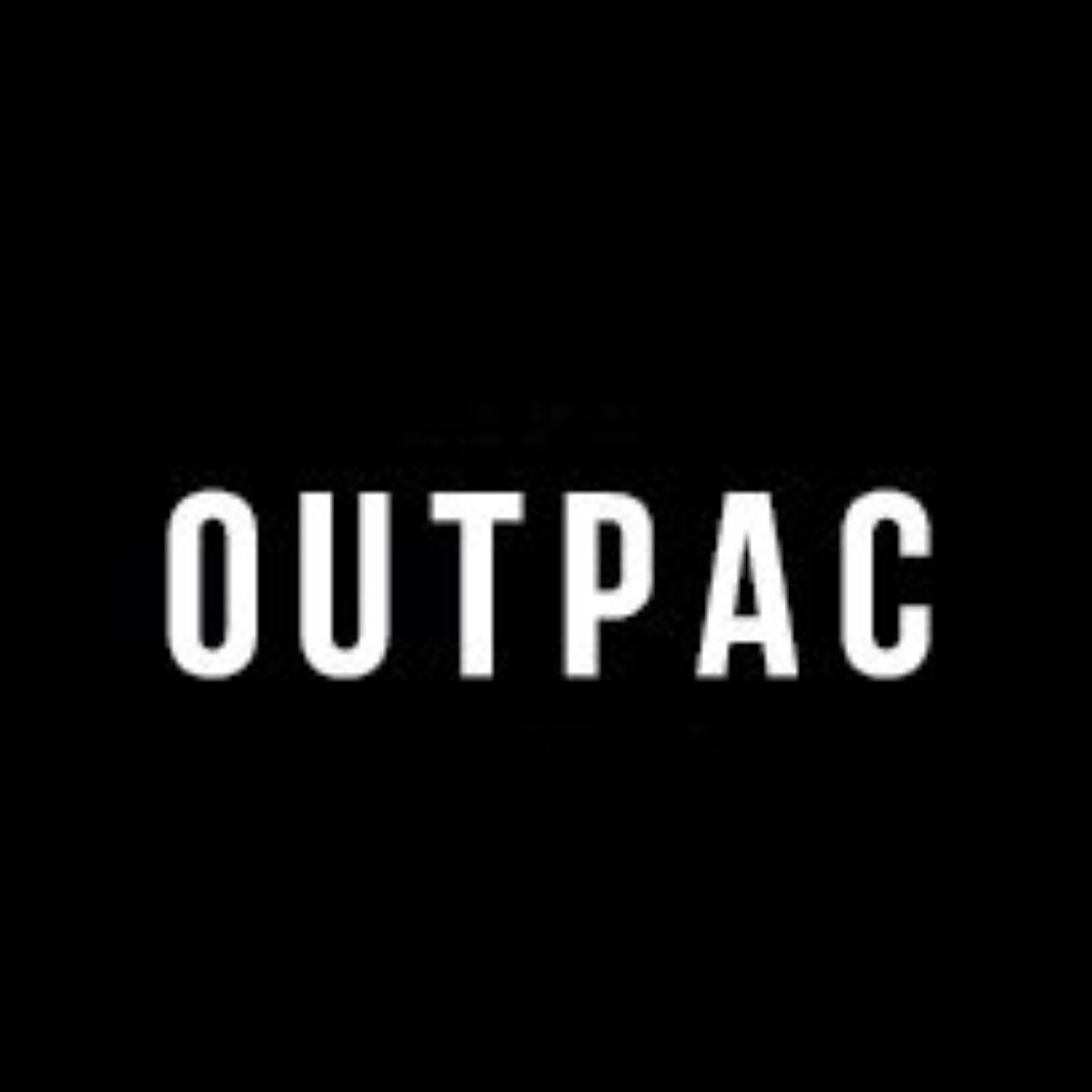 OUTPAC - Концептуальный магазин одежды и обуви