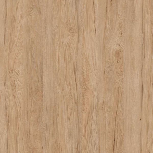 Order Код: K086 PW 2800*2070*18 мм in REDWOOD