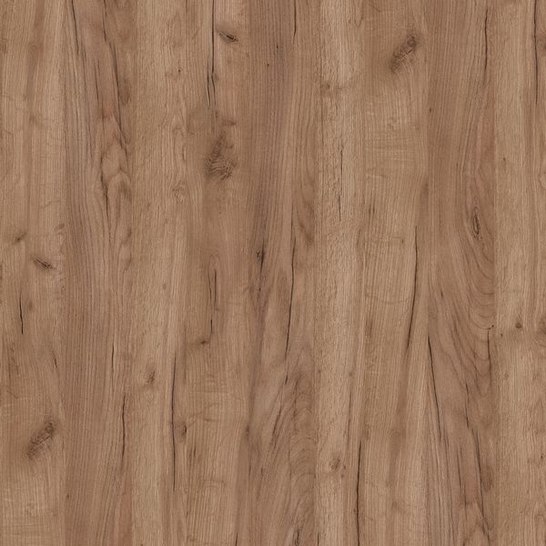 Order Код: K004 PW 2800*2070*18 мм in REDWOOD
