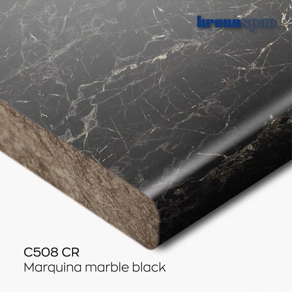 Order Код: C508 CR 3050*600*26 мм in REDWOOD