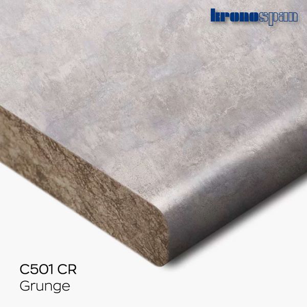 Order Код: C501 CR 3050*600*38мм in REDWOOD