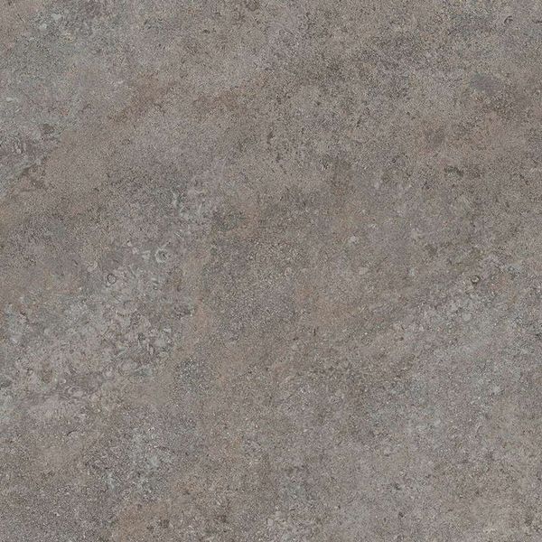 Order Код: K540 PN 2800*2070*18мм in REDWOOD