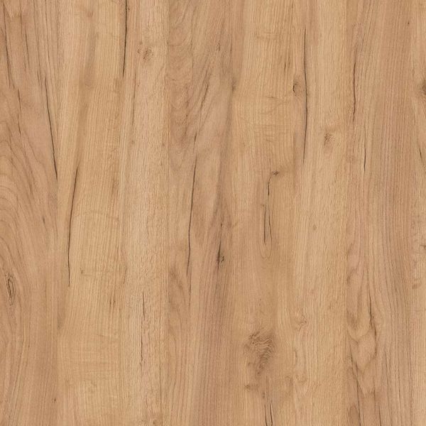 Order Код: K003 PW 2800*2070*18 мм in REDWOOD