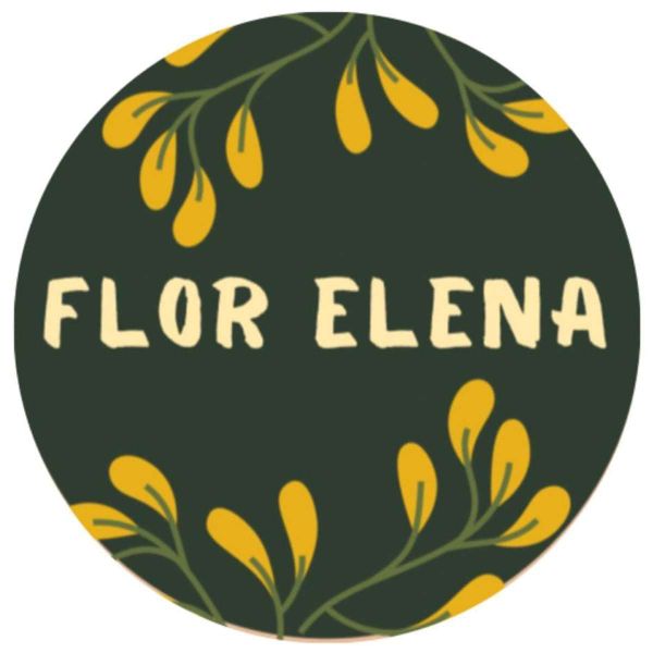 Закажи в компании FLOR ELENA