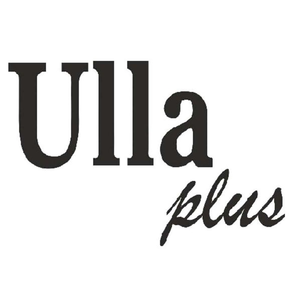 Закажи в компании Ulla plus