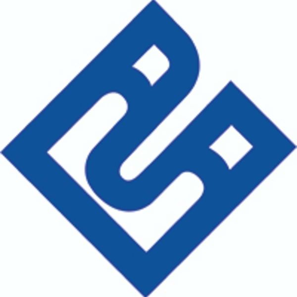 Восток-Сервис-Амур - Спецодежда, спецобувь, средства защиты