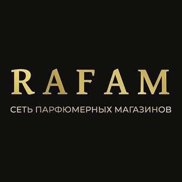 Parfum RAFAM MO - Парфюмерные масла. Духи. Арома для дома и авто
