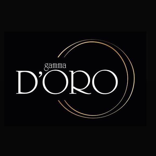 Gamma D’oro - ПАРФЮМЕРИЯ