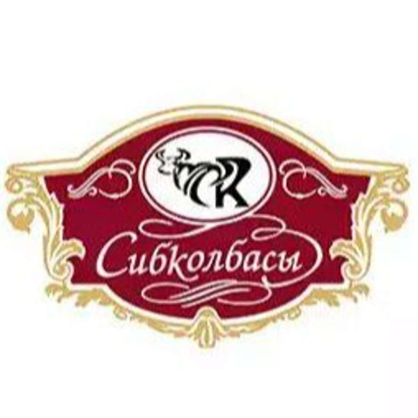 Сибирские колбасы - Мясная лавка