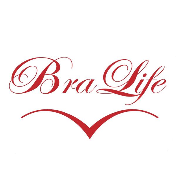 Закажи в компании Bra Life