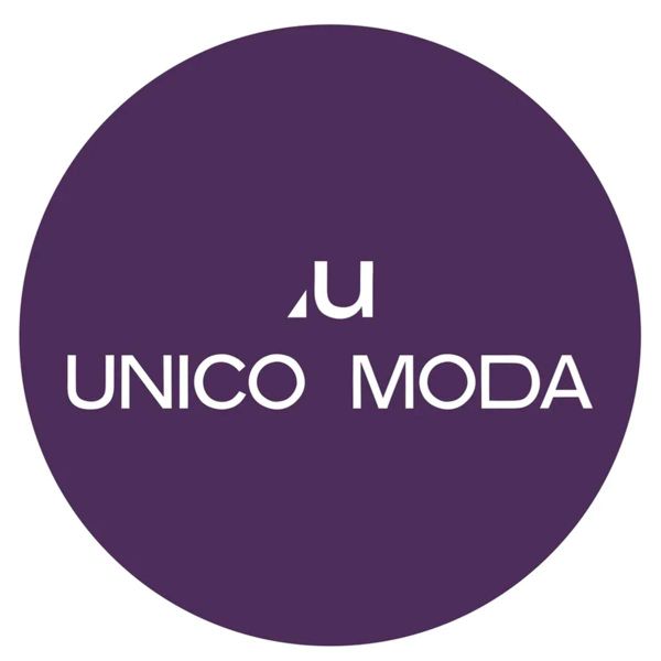 UNICO MODA - Женская одежда - мультибренды Италии | СПб