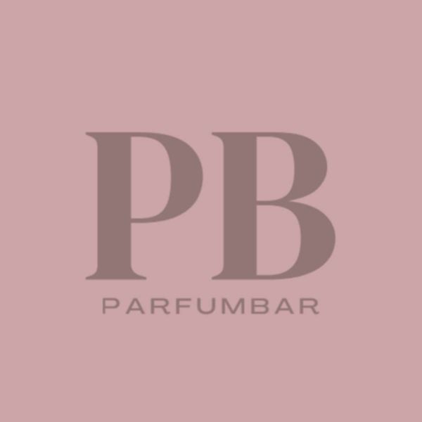 PARFUMBAR - брендовая парфюмерия